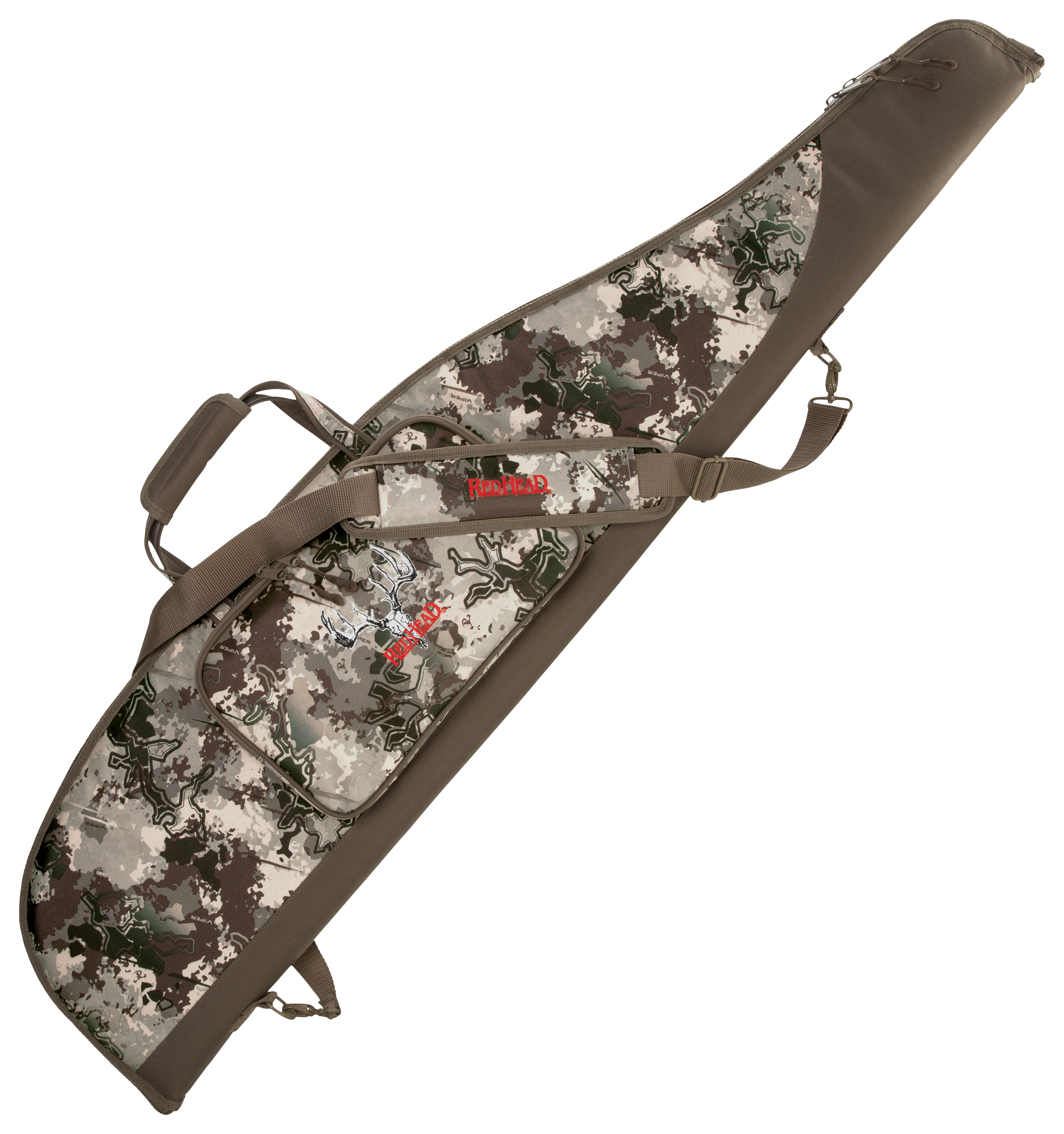 RedHead Viper Western Gun Case | Bass Pro Shops